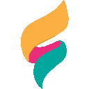 Beyondrun